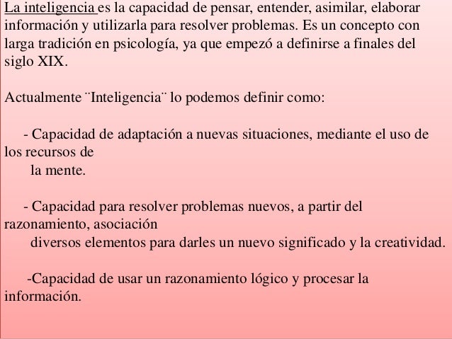 Psicologia : Emocional vs racional