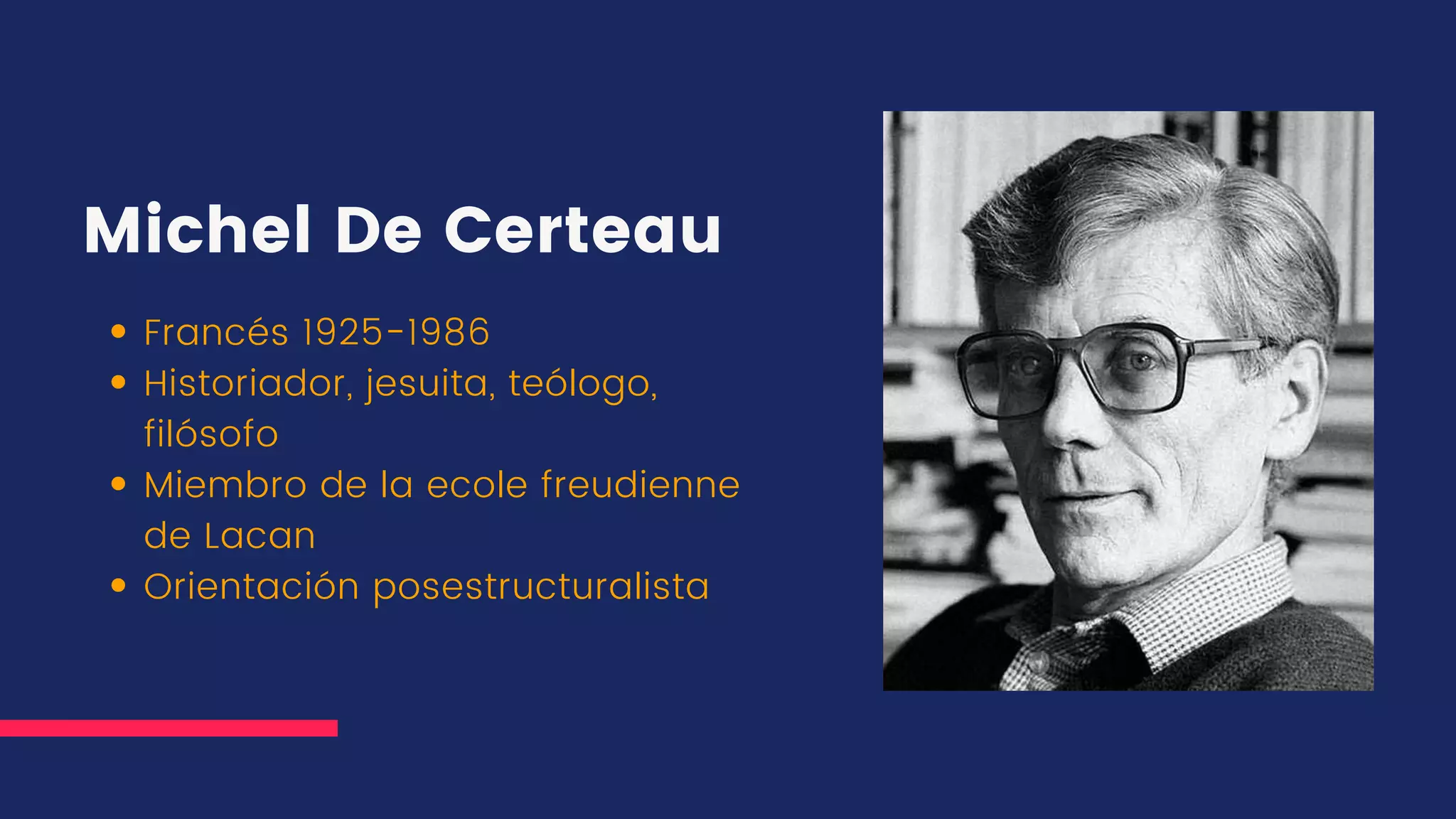 La invención de lo cotidiano artes de hacer - Michel De Certeau | PDF