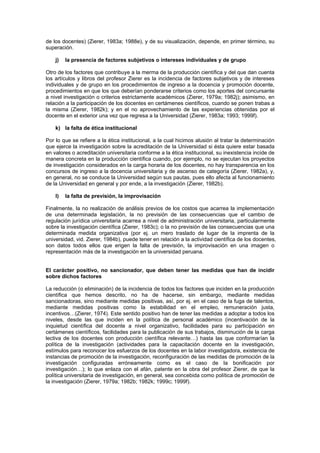 La investigación en la universidad peruana | PDF