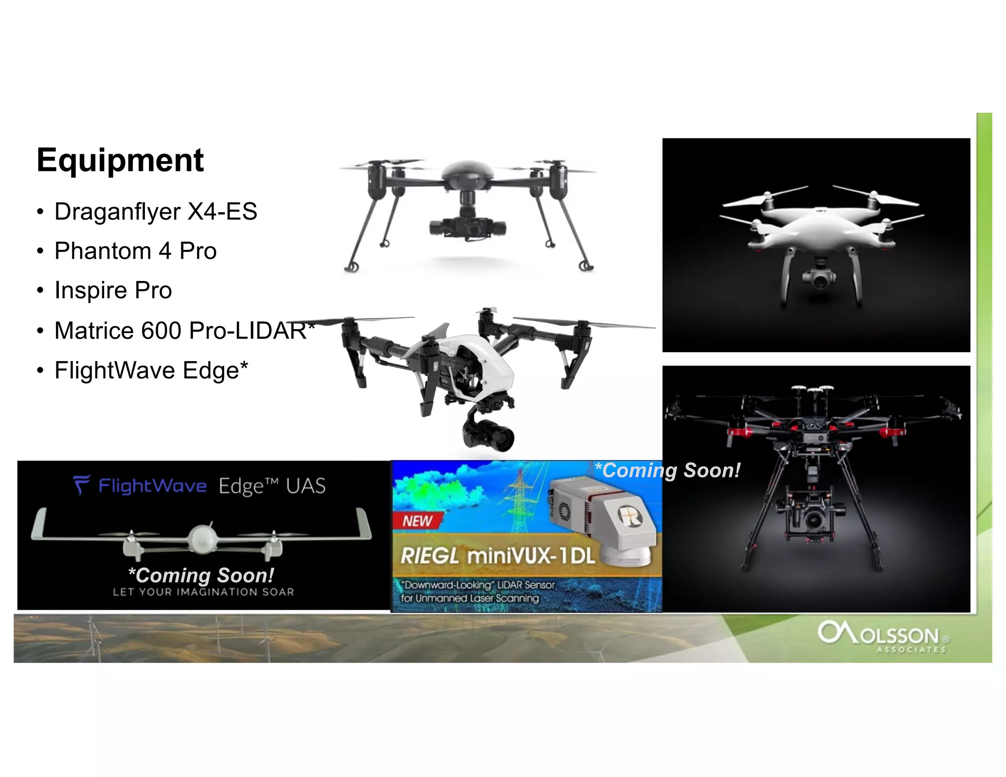 Drone Applications in Concrete Paving | PDF