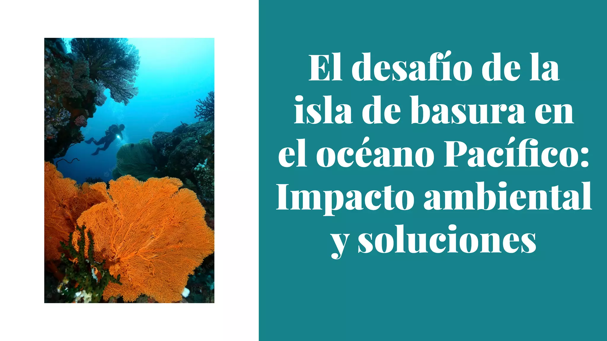 La Isla de basura del Océano Pacífico.pdf