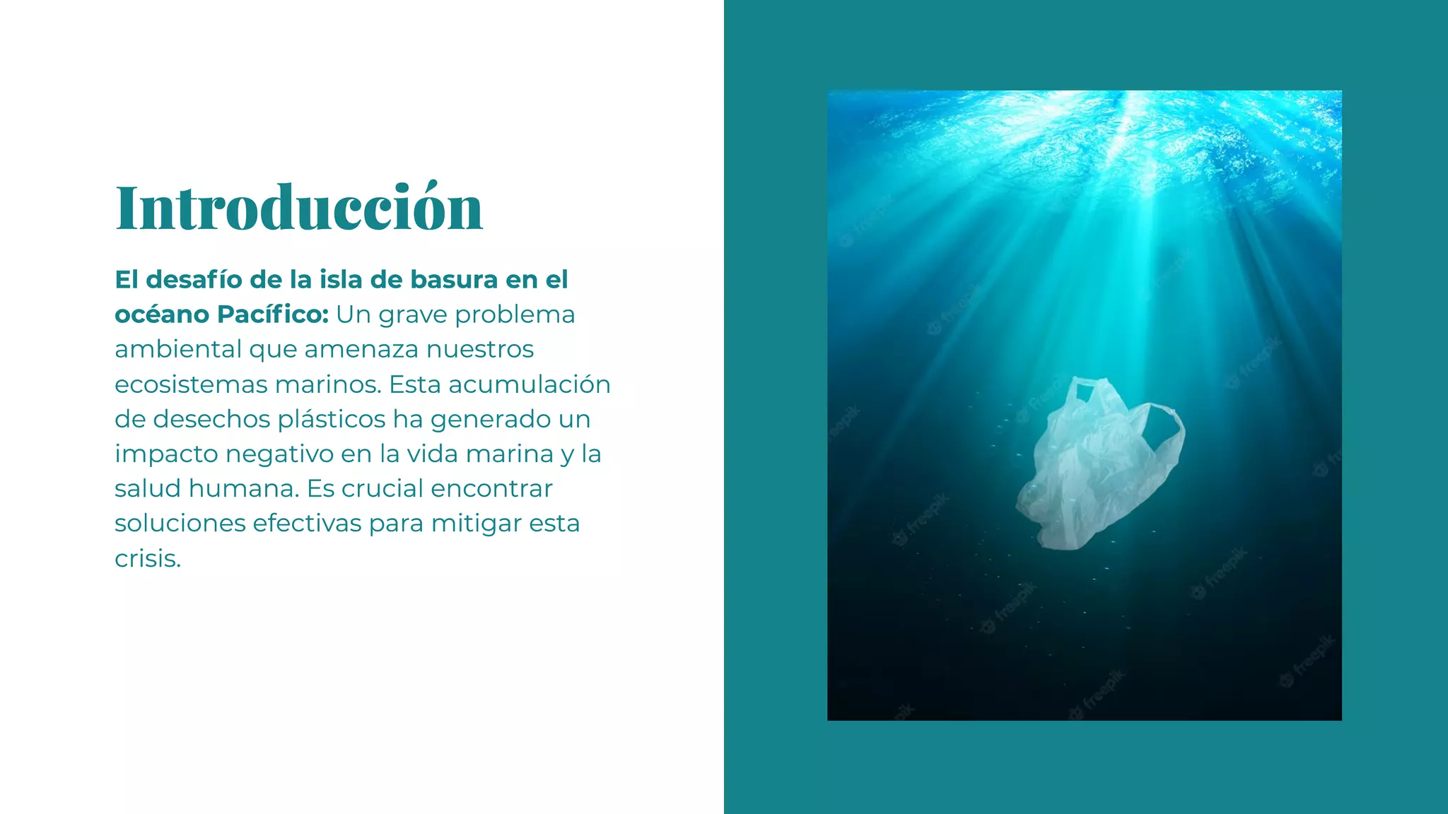 La Isla de basura del Océano Pacífico.pdf