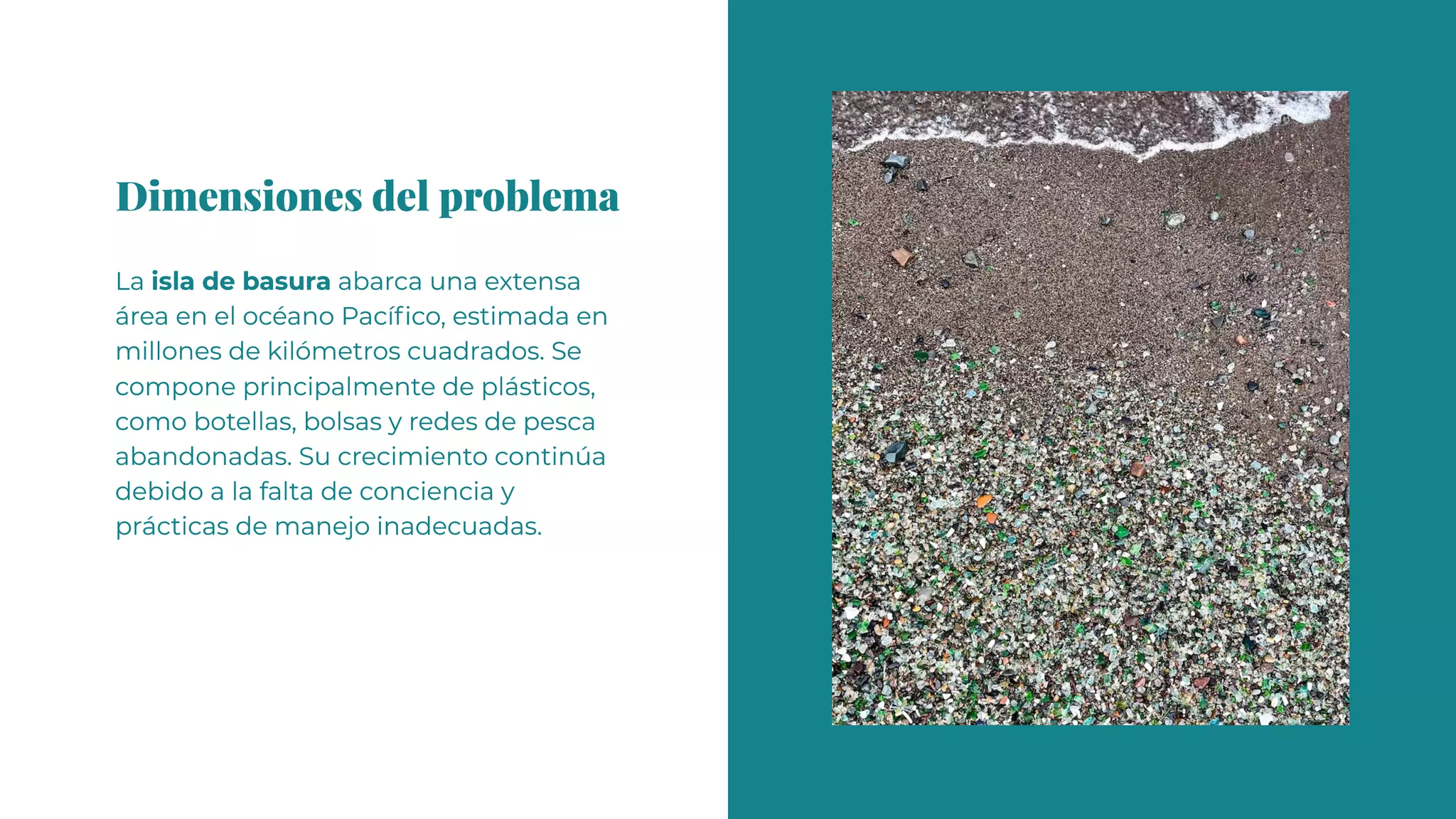 La Isla de basura del Océano Pacífico.pdf