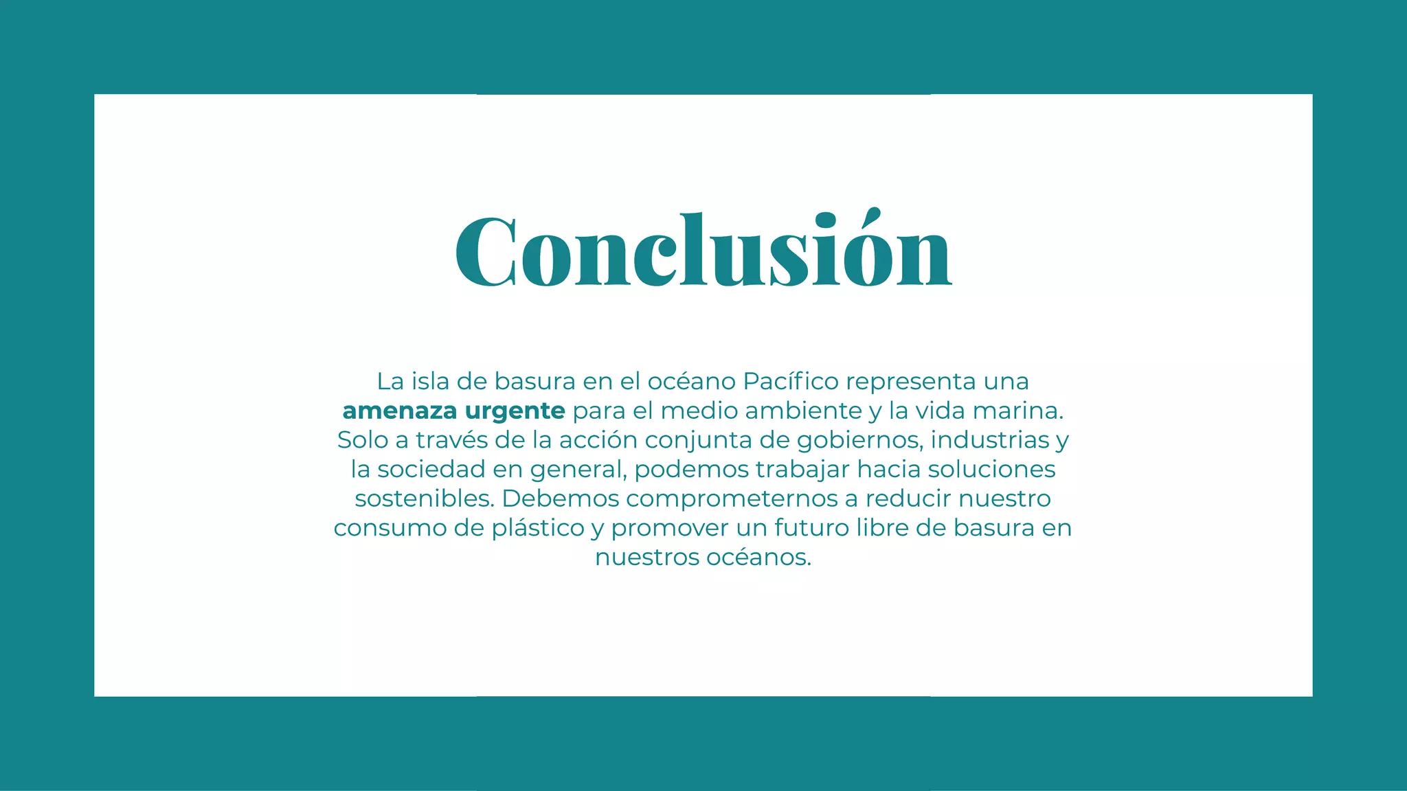 La Isla de basura del Océano Pacífico.pdf