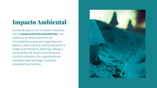 La Isla de basura del Océano Pacífico.pdf