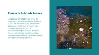 La Isla de basura del Océano Pacífico.pdf