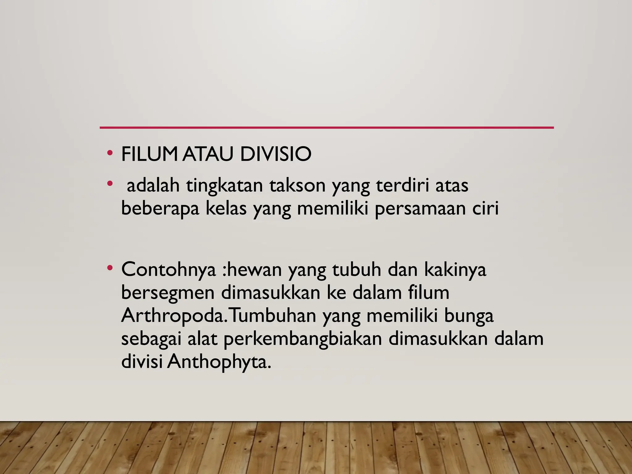 Laitax - Tingkatan Klasifikasi Takson OK.pptx