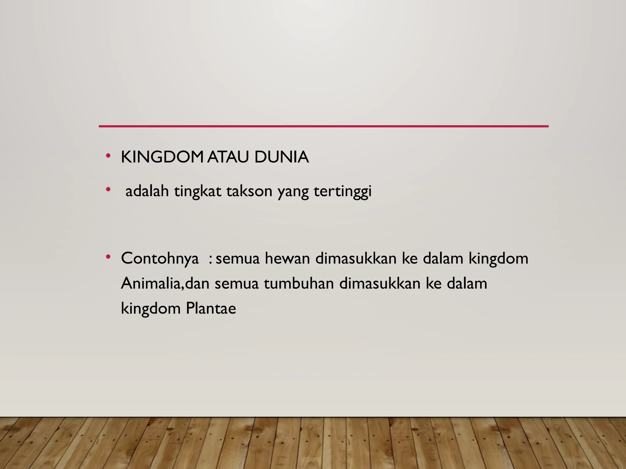 Laitax - Tingkatan Klasifikasi Takson OK.pptx