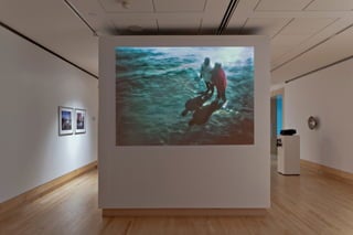 Laiwan | PPT | Free Download