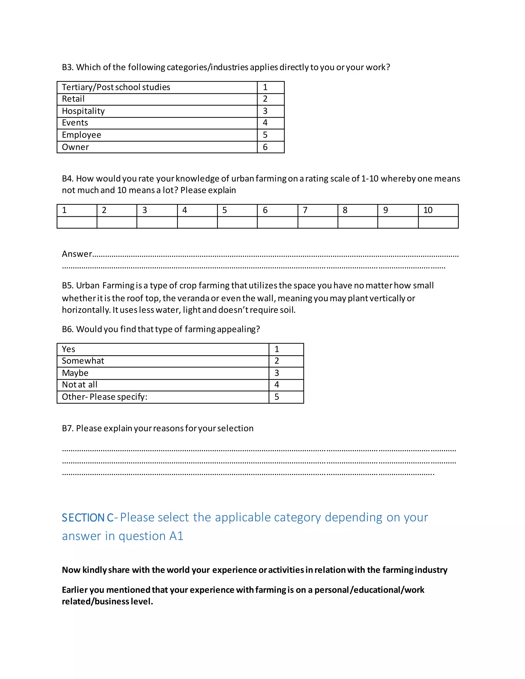 Tmm solution validation questionnaire finale f | DOCX