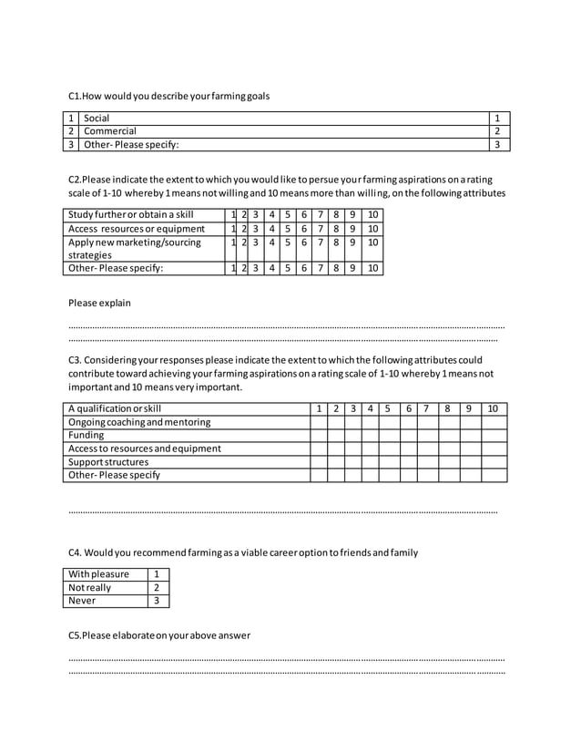 Tmm solution validation questionnaire finale f | DOCX