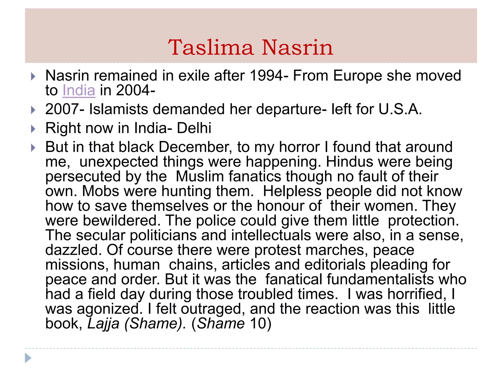 lajja summary.pptx