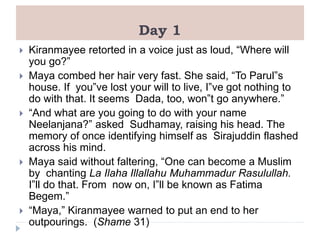 lajja summary.pptx