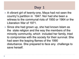lajja summary.pptx