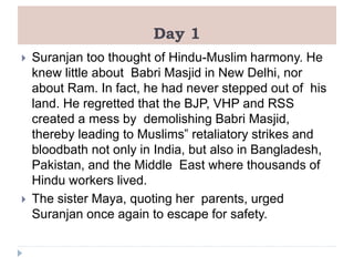 lajja summary.pptx