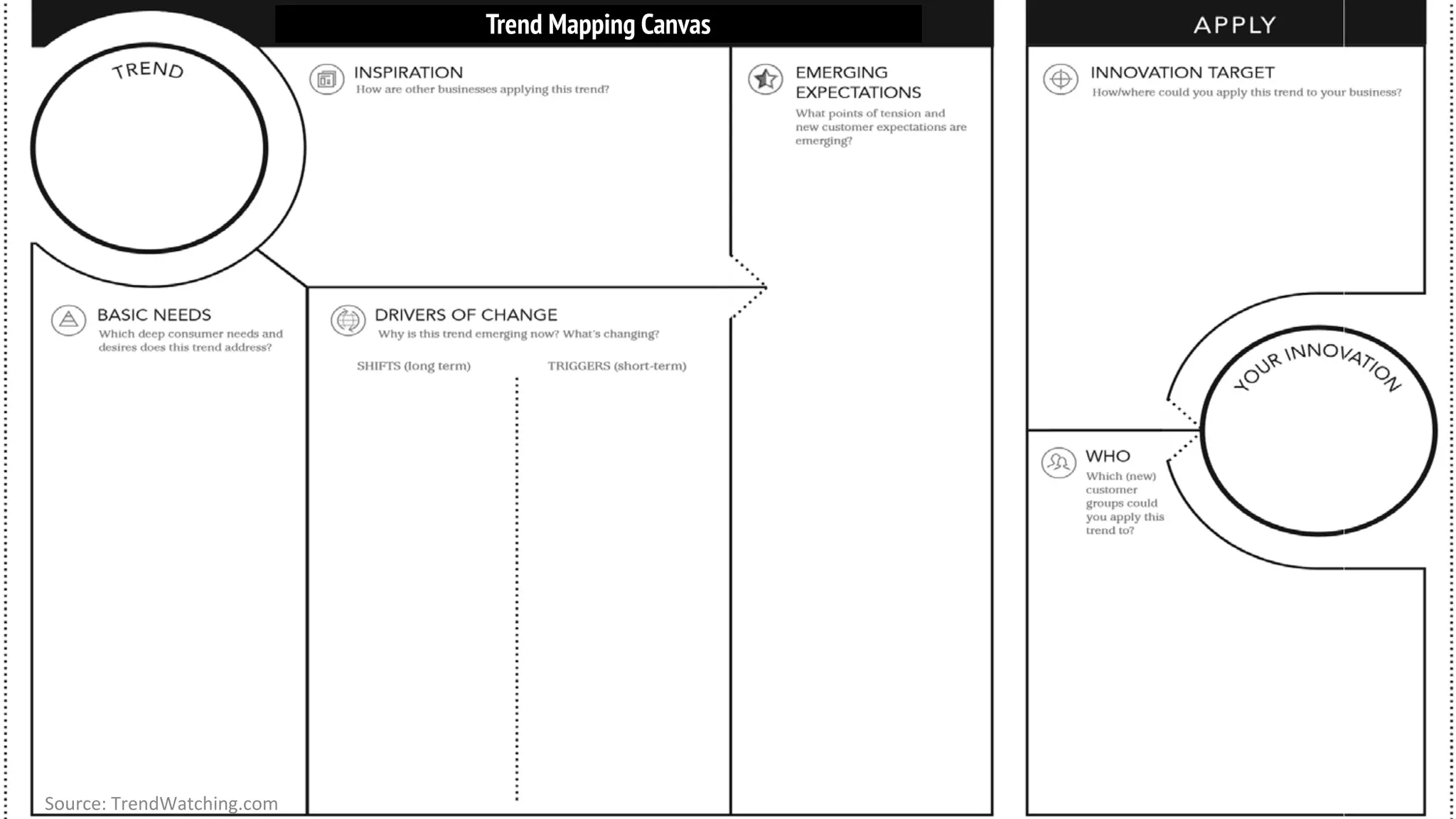 Growth vs. Scale: Business Strategy, Product Mix, Business Growth ...