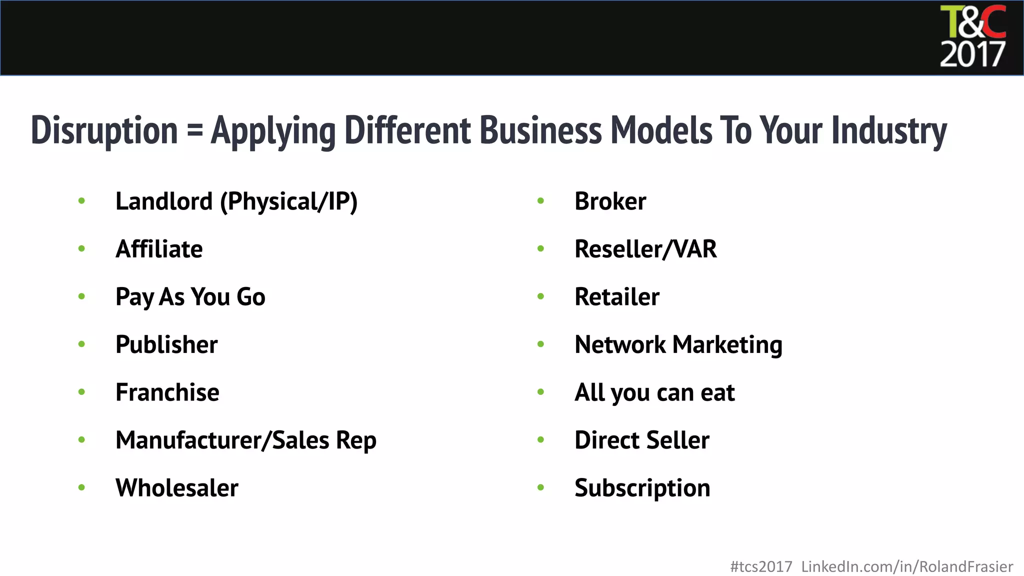 Growth vs. Scale: Business Strategy, Product Mix, Business Growth ...