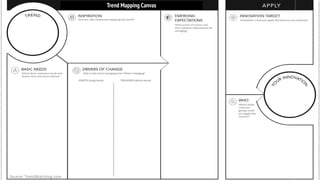Growth vs. Scale: Business Strategy, Product Mix, Business Growth ...