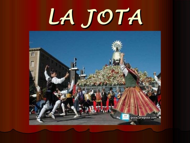 Watch online La Jota with english subtitles in FULLHD 21:9 - coolkfile