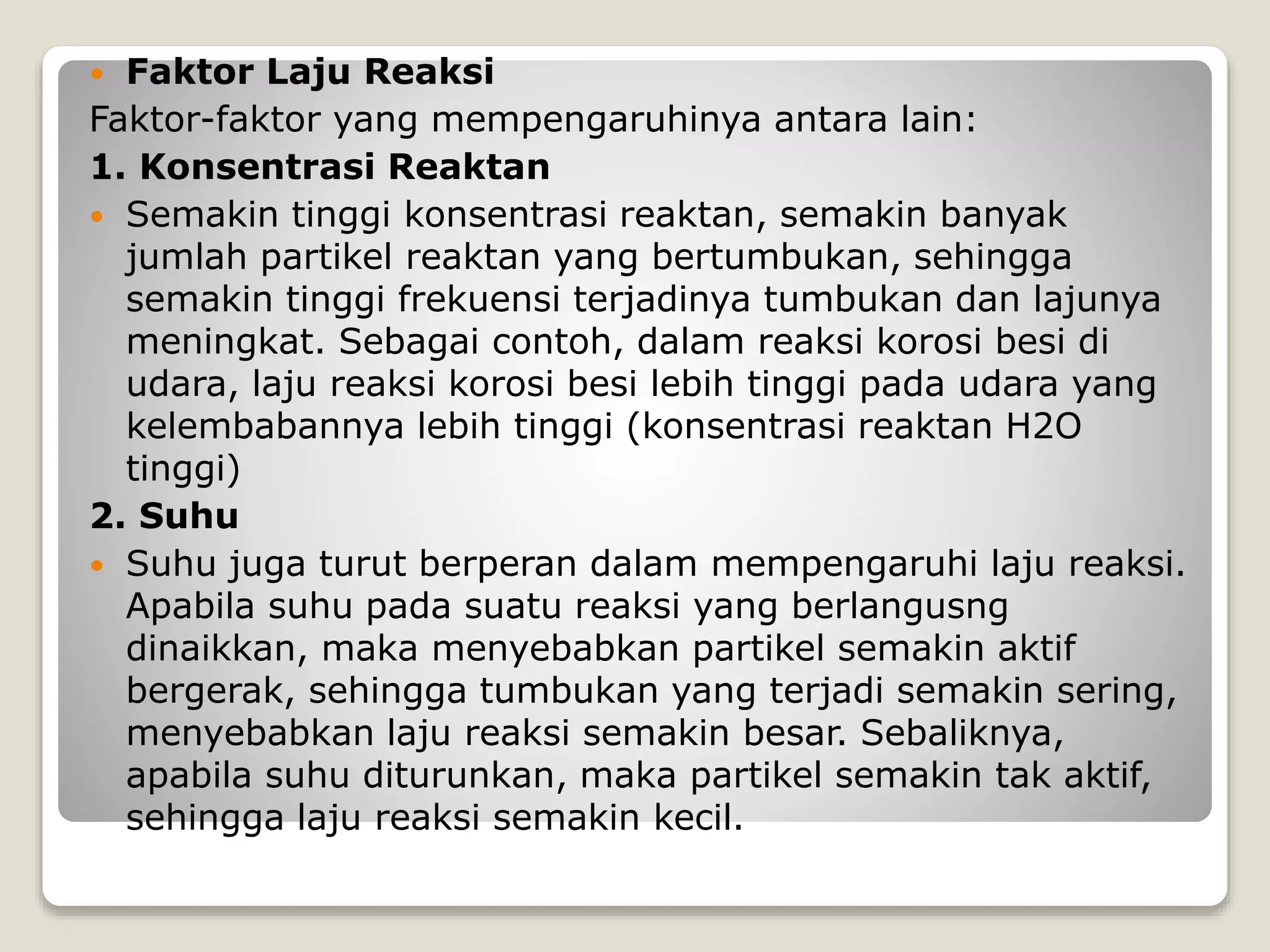 LAJU REAKSI.pptx