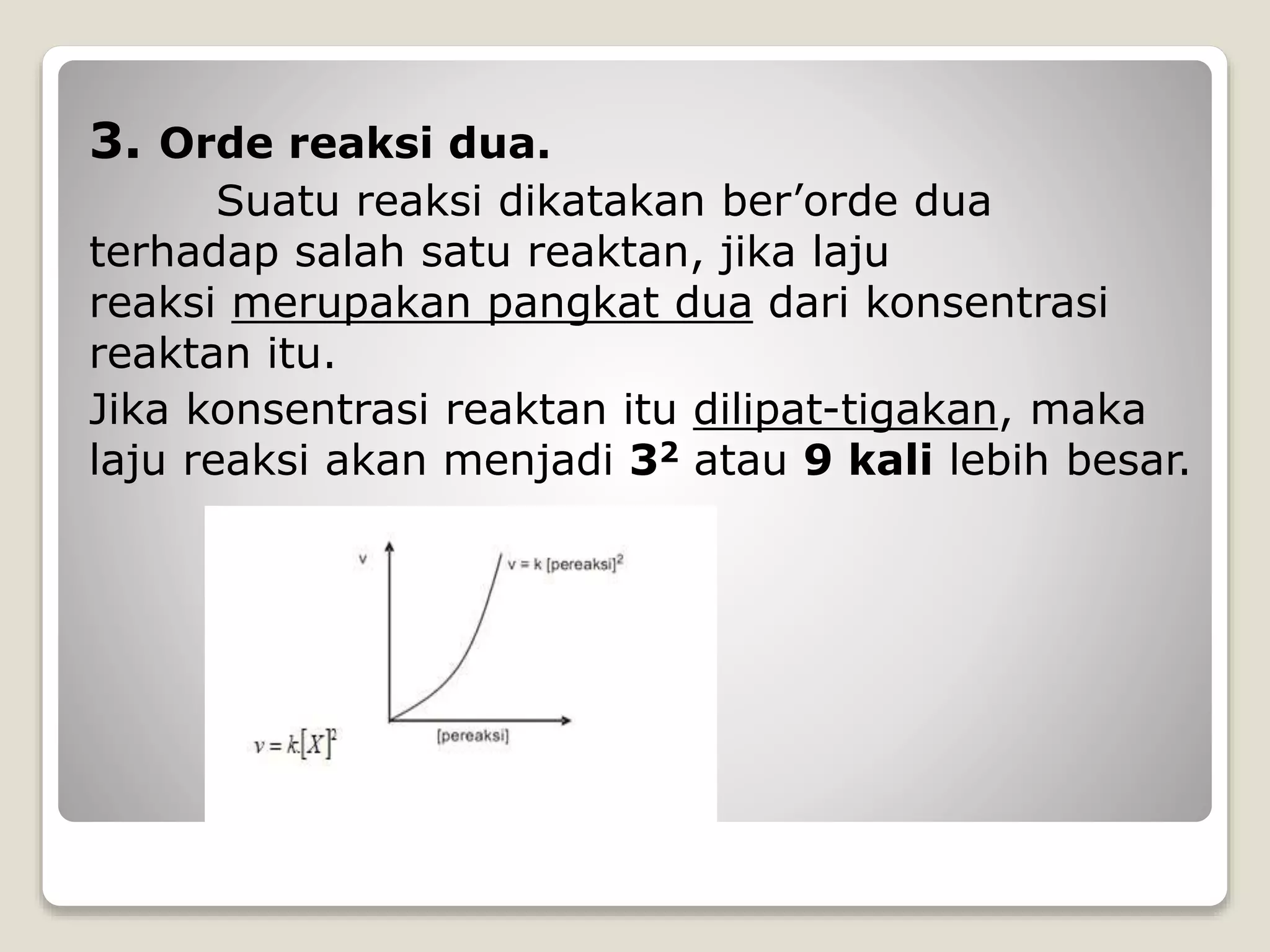 LAJU REAKSI.pptx