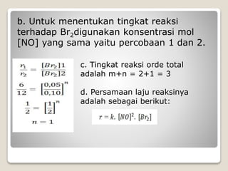 LAJU REAKSI.pptx