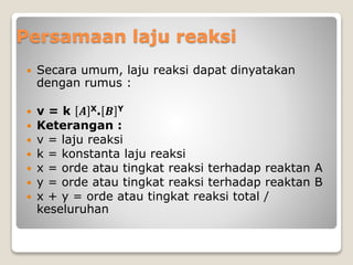 LAJU REAKSI.pptx