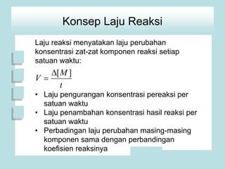 LAJU REAKSI.ppt