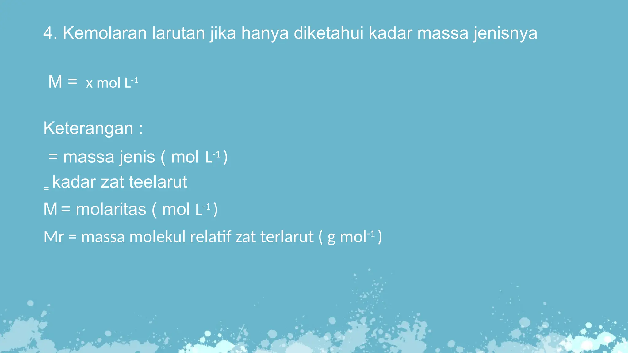 PPT materi laju reaksi kelas 11 kurikukum merdeka | PPTX