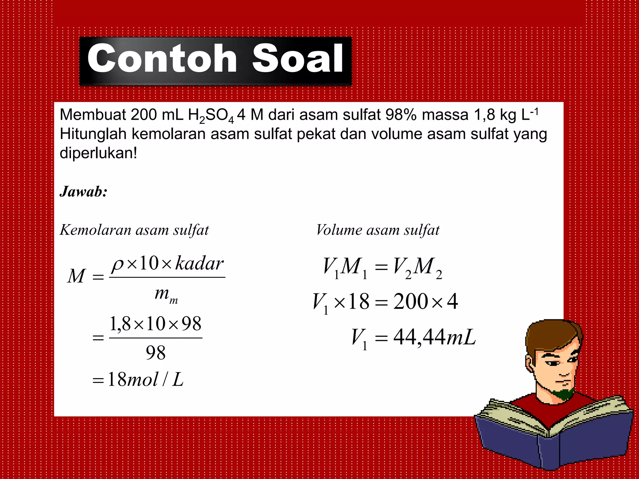 Laju Reaksi ppt | PPTX