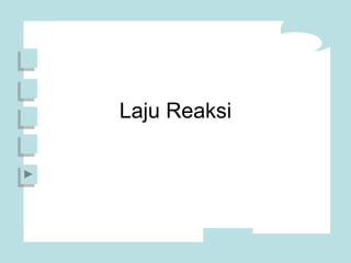 laju_reaksi_ppt.ppt