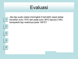 laju_reaksi_ppt.ppt