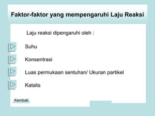 laju_reaksi_ppt.ppt