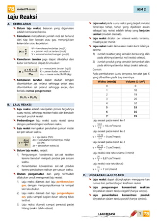 lajur_kim2_5.pdf