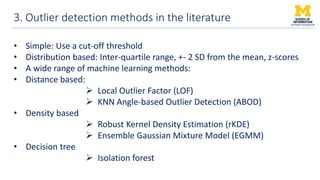 LAK20_Quan Nguyen | PPT
