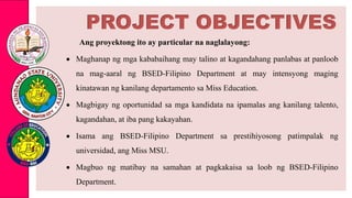 PROJECT_PROPOSAL.pptx