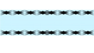 Lakan lakambini | PPTX