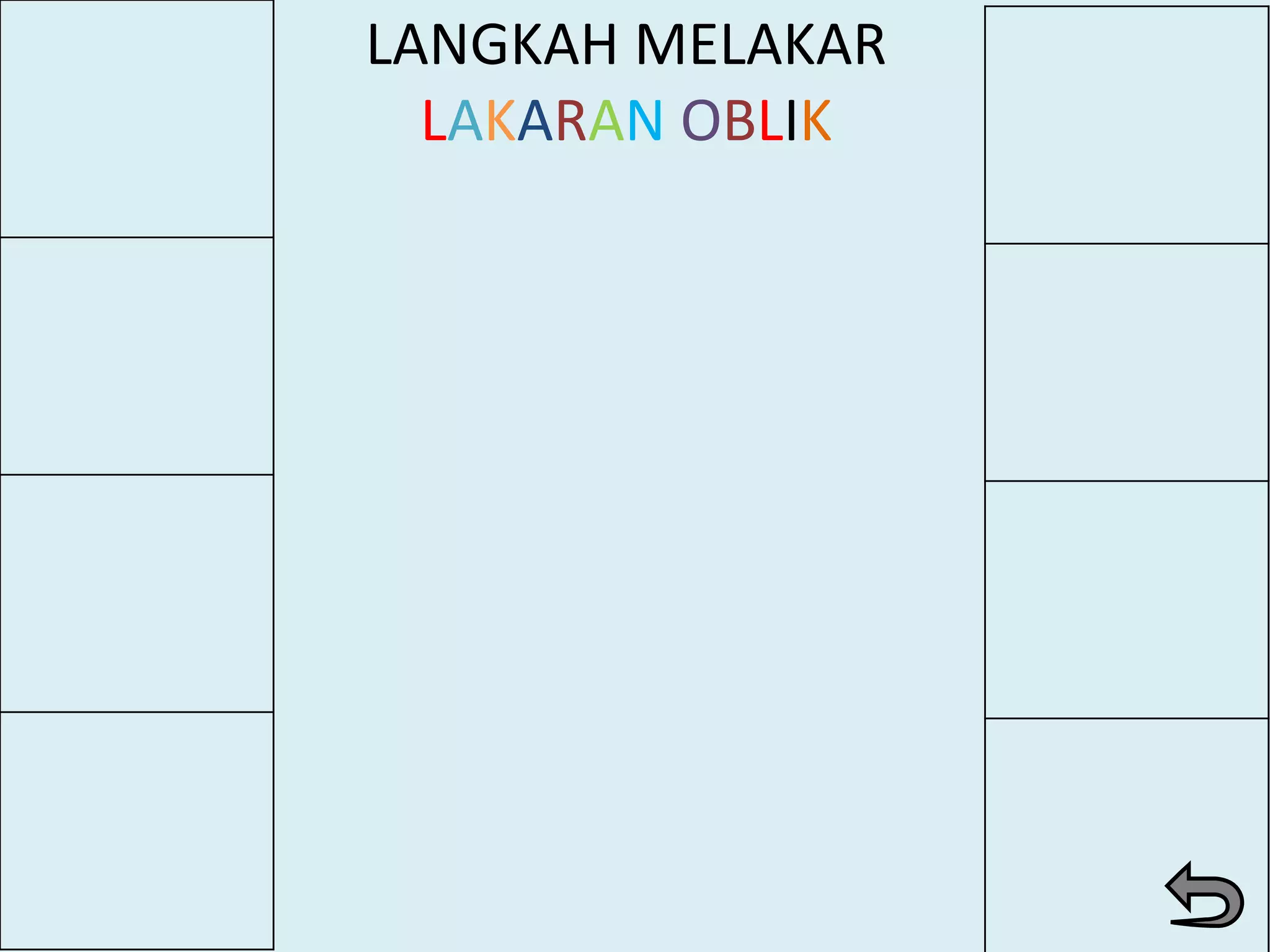 Lakaran | PDF
