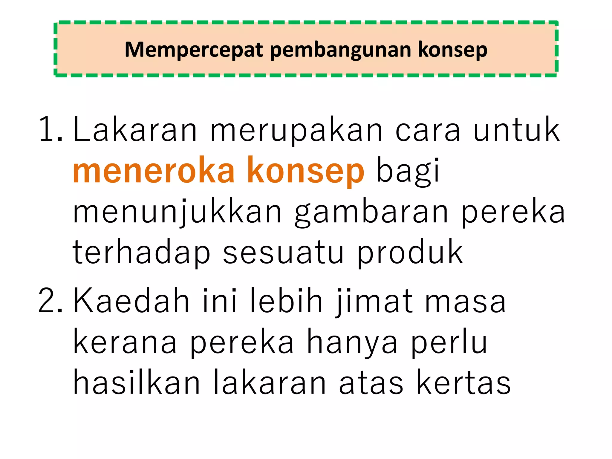 Lakaran | PDF