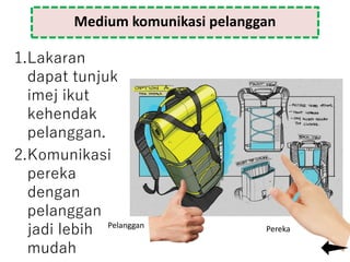 Lakaran | PDF