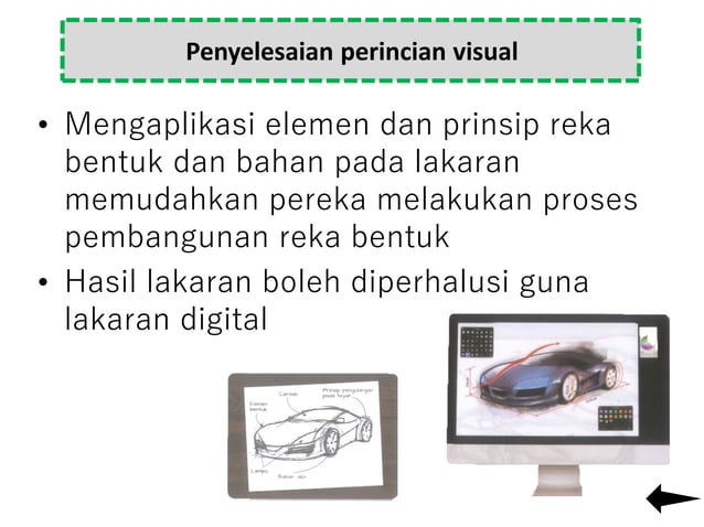 Lakaran | PDF