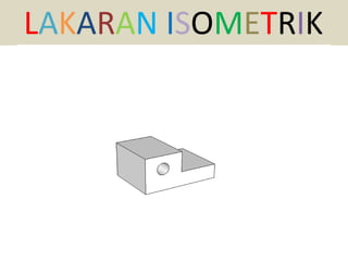 Lakaran | PDF