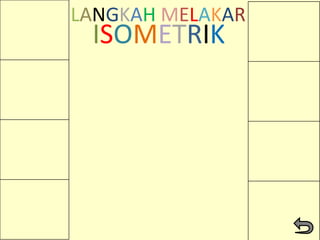 Lakaran | PDF