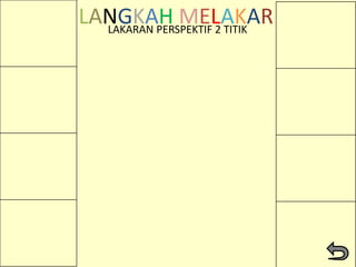 Lakaran | PDF