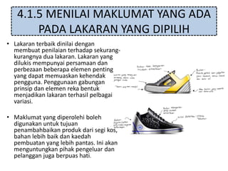 Lakaran | PDF