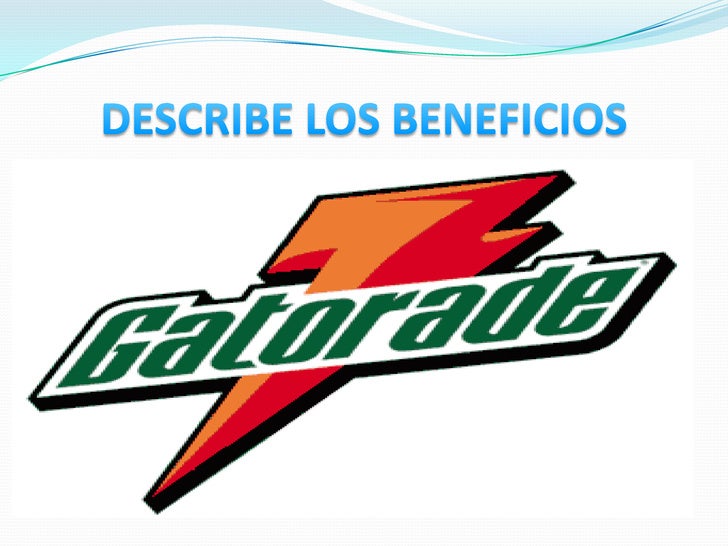 MARCAS DE ALGUNOS PRODUCTOS.. EJEMPLOS