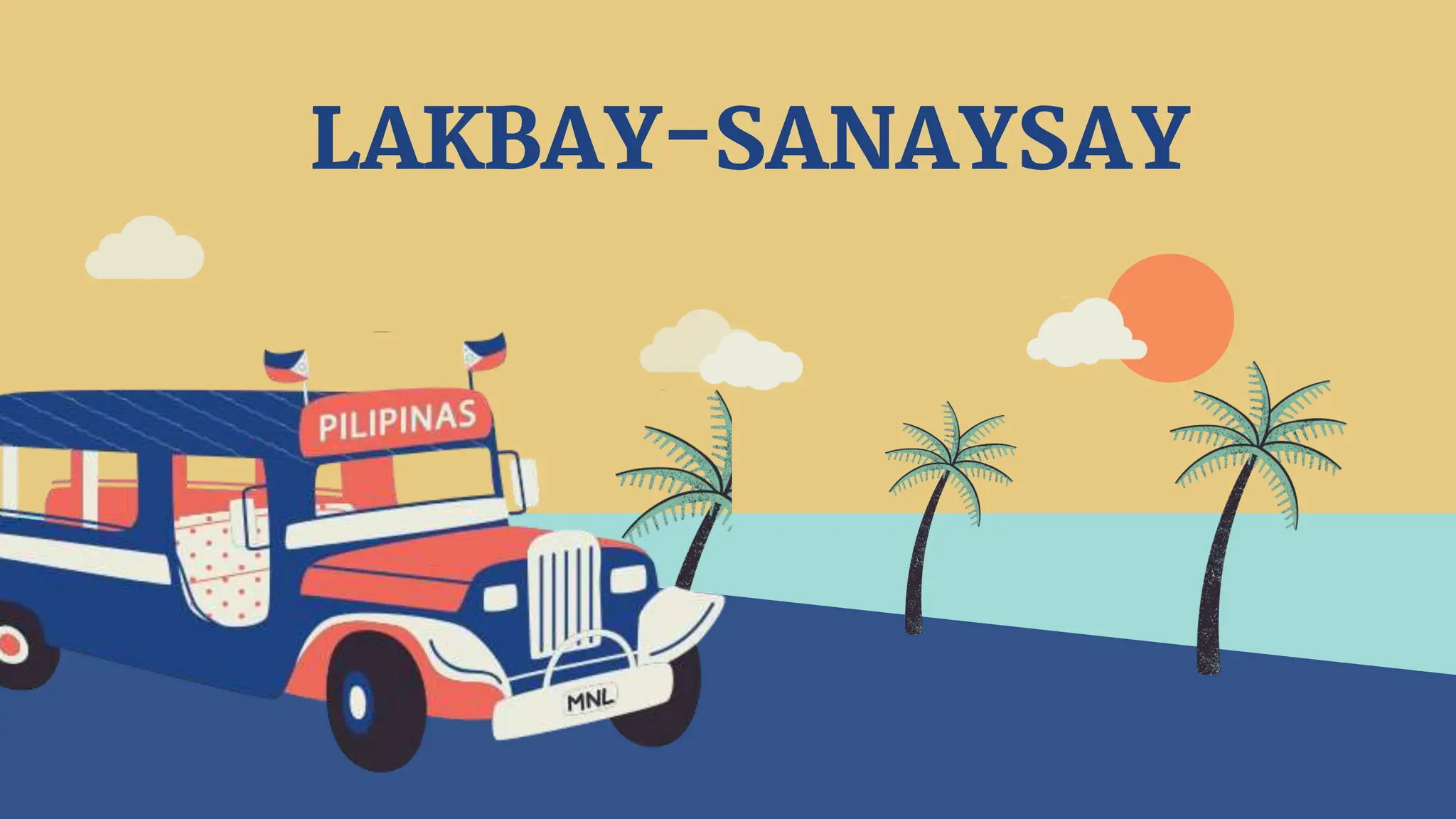 lakbay-sanaysay.pptx