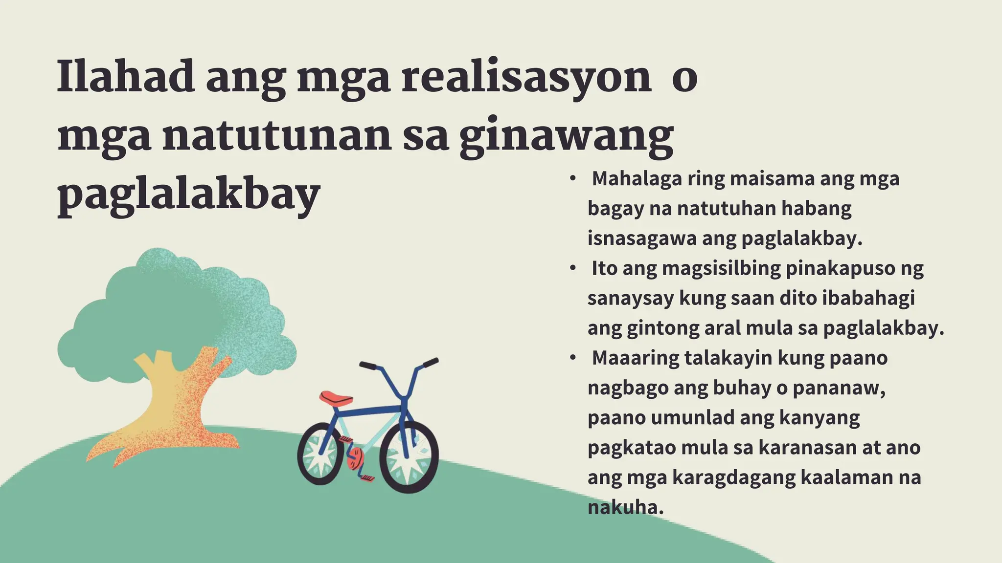 lakbay-sanaysay.pptx