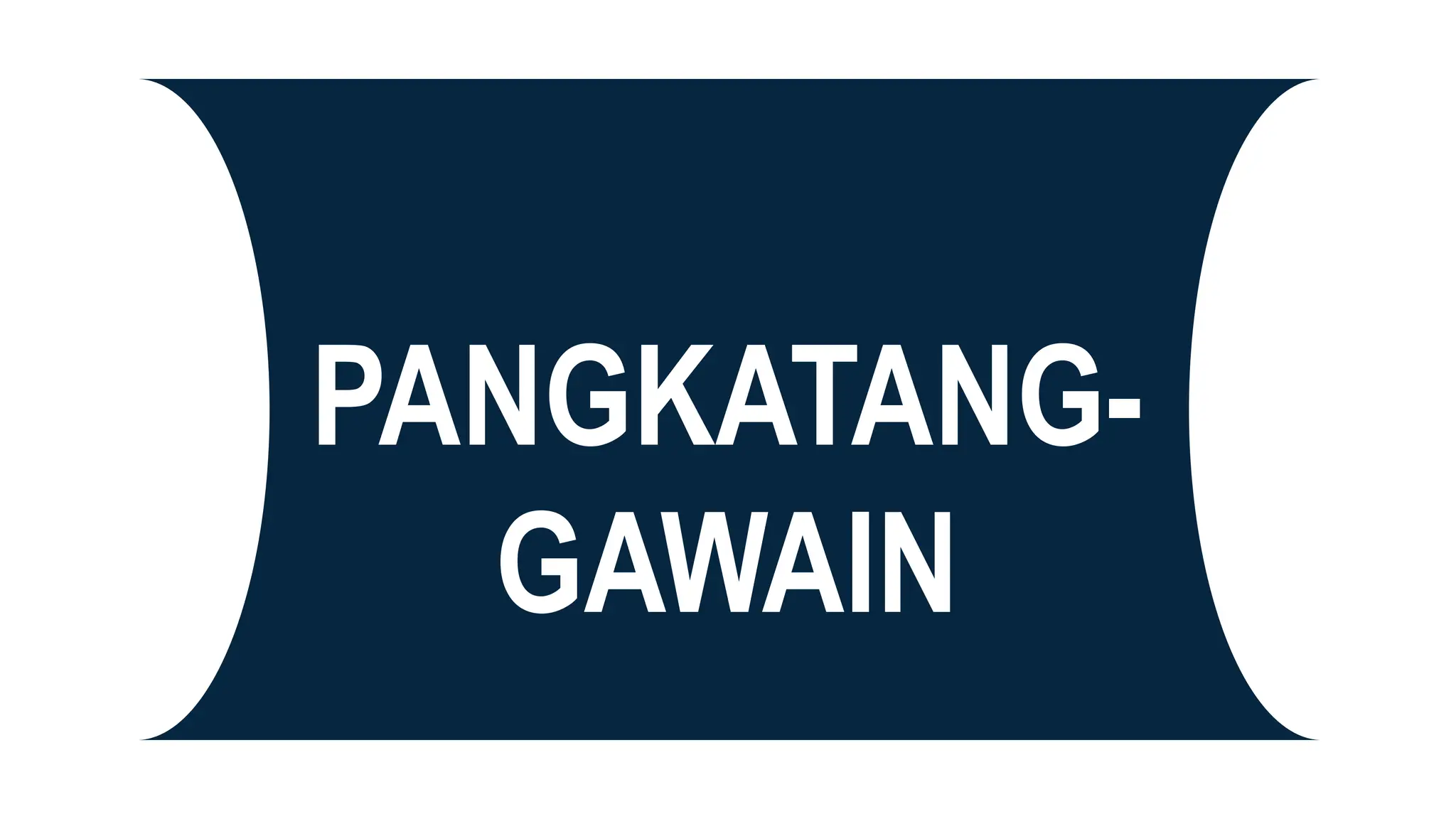 LAKBAY-SANAYSAY-FILIPINO SA PILING LARANGAN.pptx