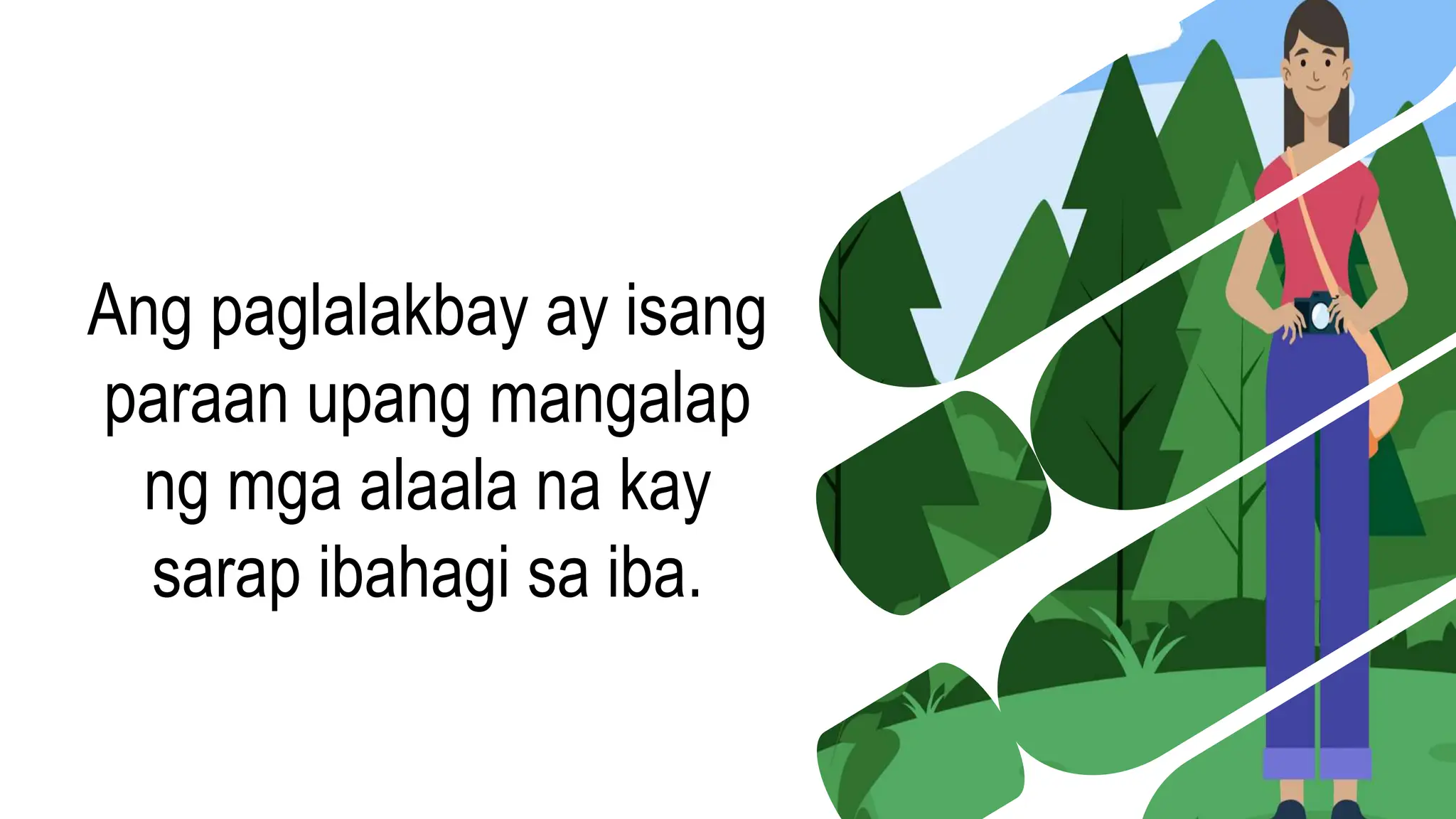 LAKBAY-SANAYSAY-FILIPINO SA PILING LARANGAN.pptx